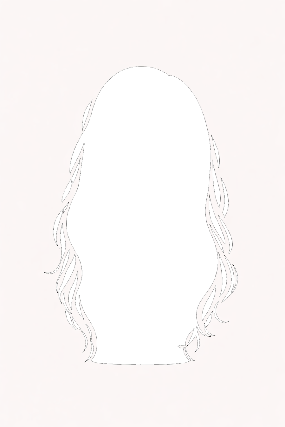 Wisp Hair Salon & Spa in Parker, CO | Haircuts with Style